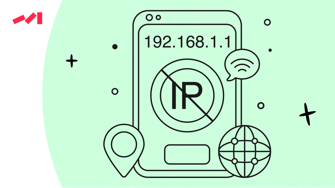 What Is IP Allowlisting (Whitelisting)?